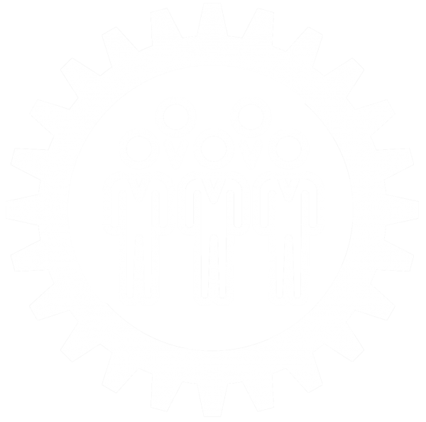 Pool Services - Pool Repairs Clifton Park, NY - Hirsch Pools